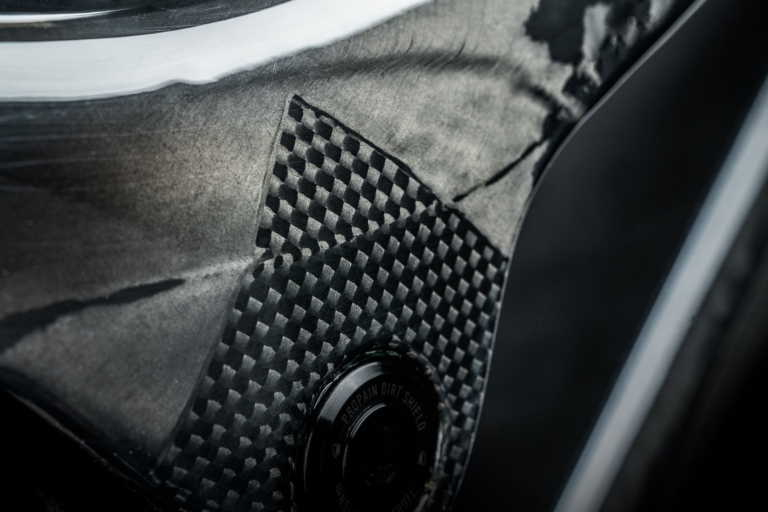 Rage 3CF | PROPAIN Bicycles