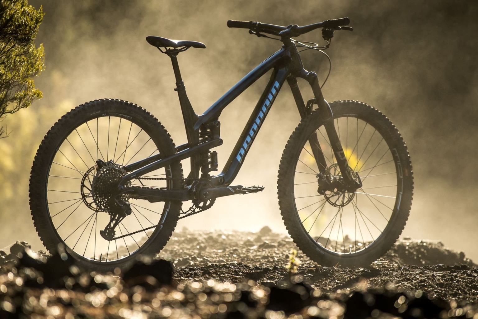 Tyee 5 CF | PROPAIN Bicycles