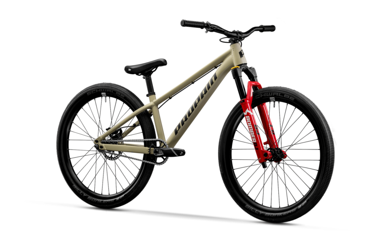 Bikes | PROPAIN Bicycles