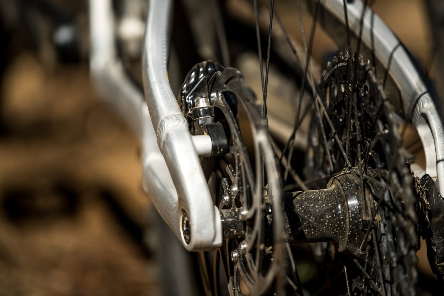 The All New Tyee 2023 | PROPAIN Bicycles