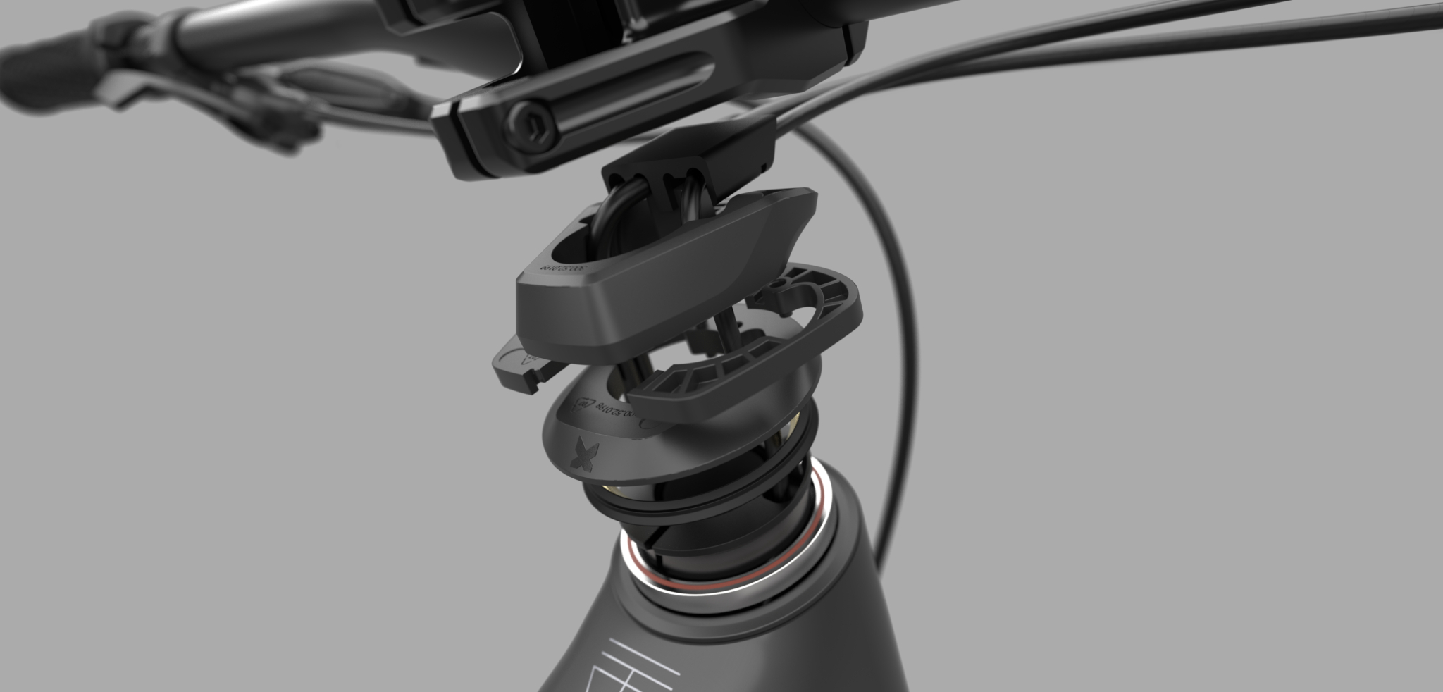 The All New Tyee 2023 | PROPAIN Bicycles