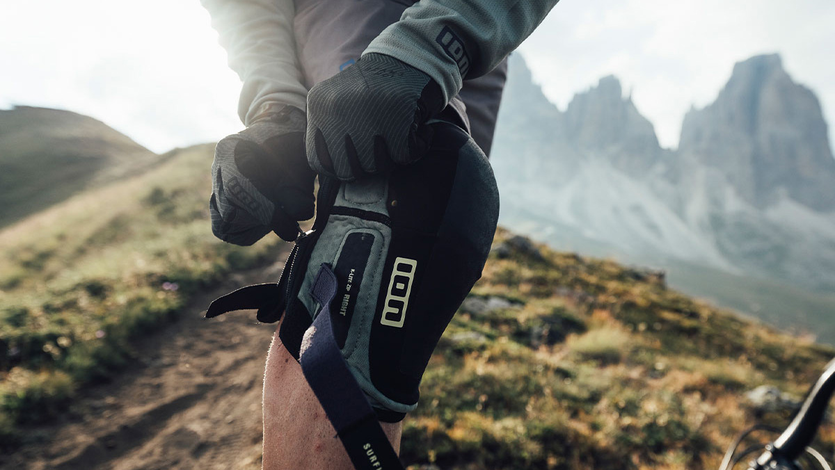 Teilnahmebedingungen Verlosung Friends Ion | PROPAIN Bicycles