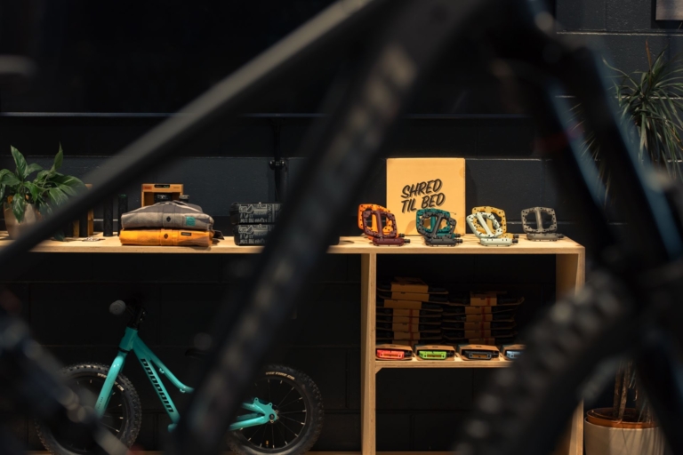 PROPAIN UK | PROPAIN Bicycles