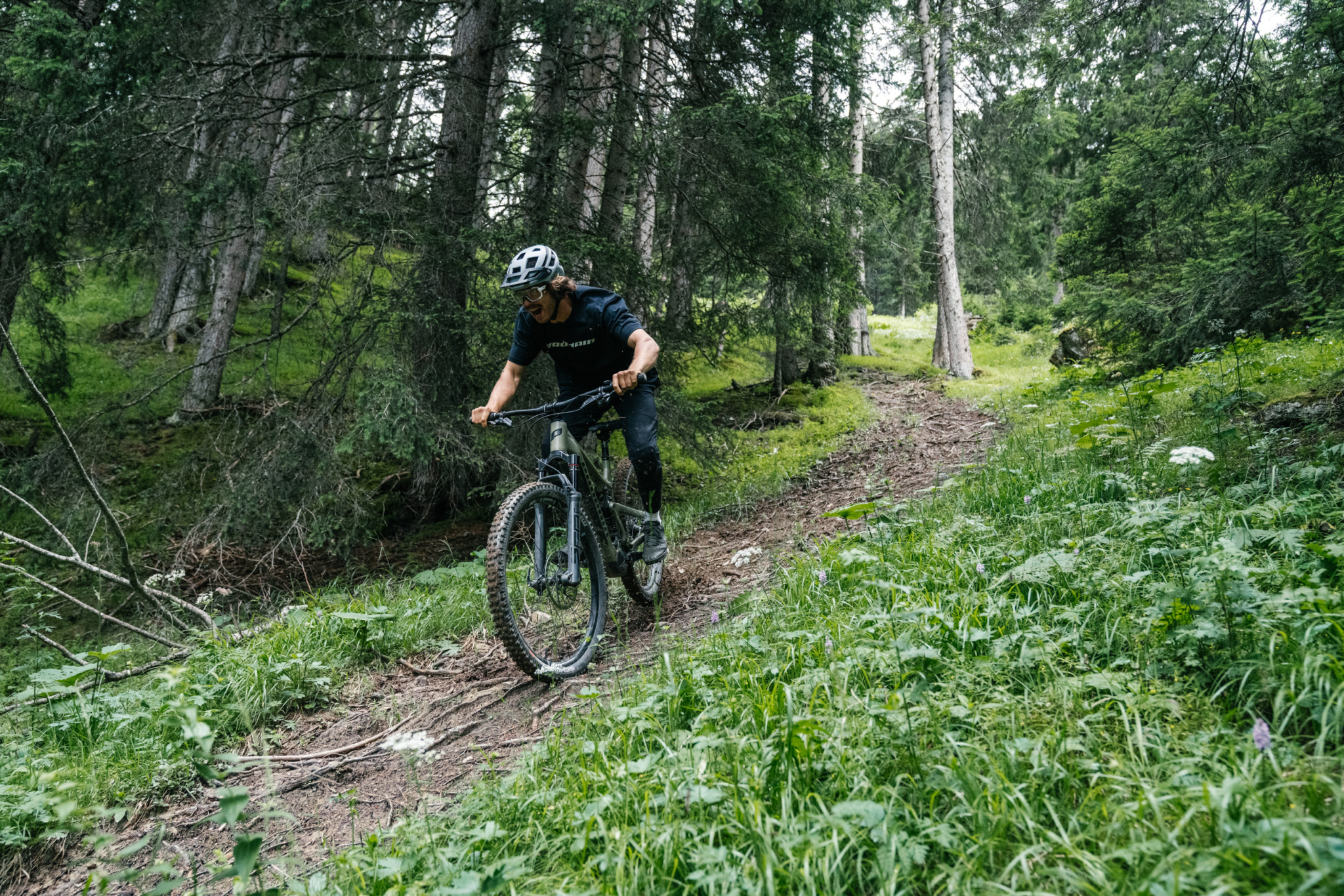 JobRad | PROPAIN Bicycles