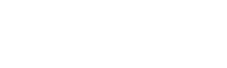 JobRad | PROPAIN Bicycles