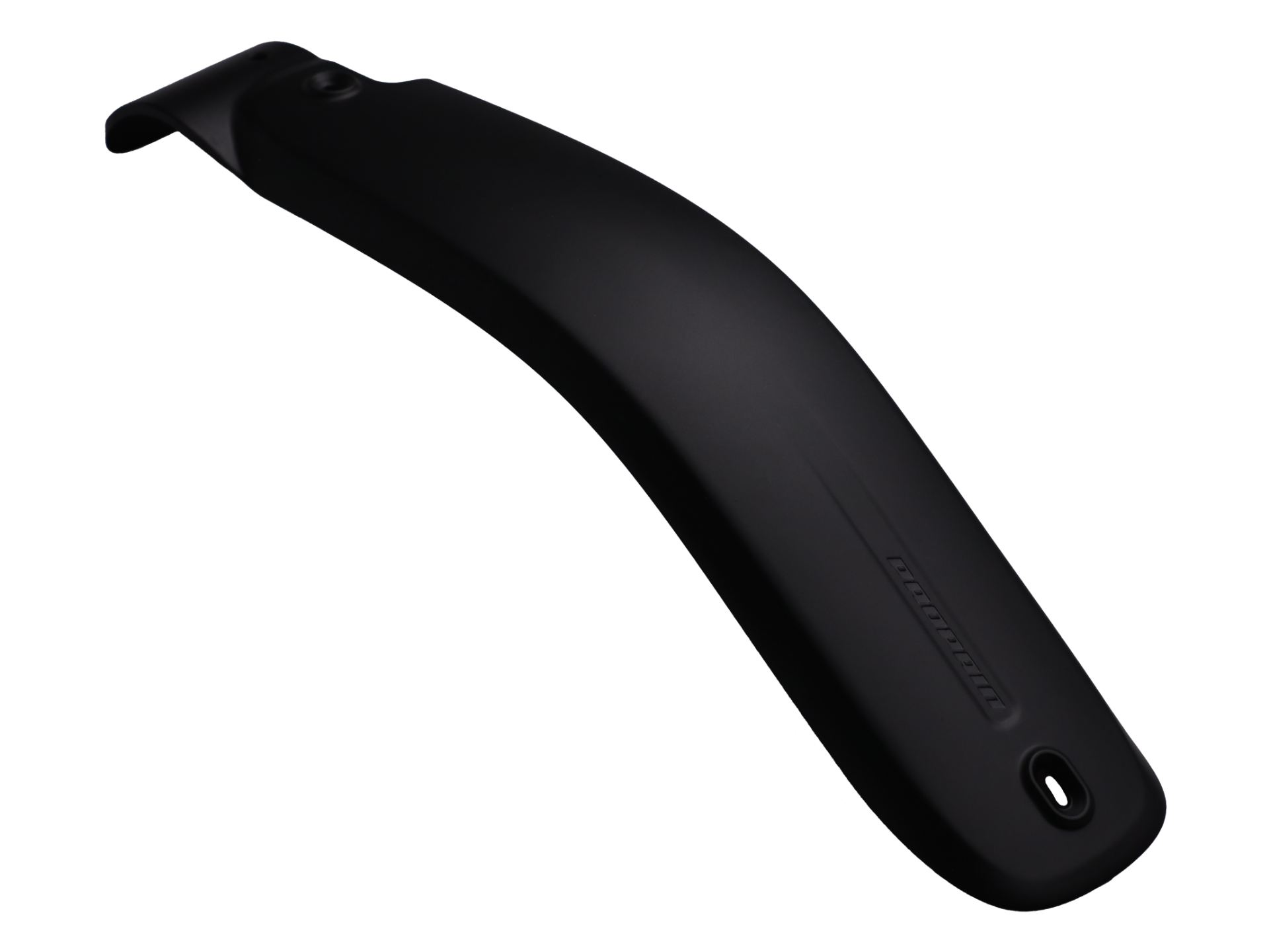 Downtube protector -Tyee 6 CF | PROPAIN Bicycles Downtube protector -Tyee 6 CF | PROPAIN Bicycles