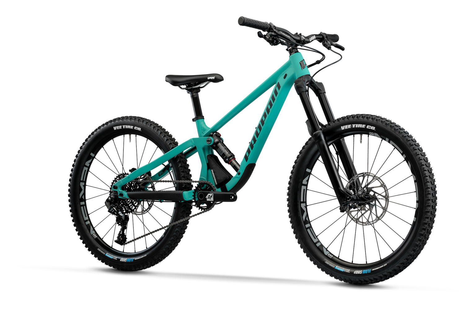 Bikes | PROPAIN Bicycles