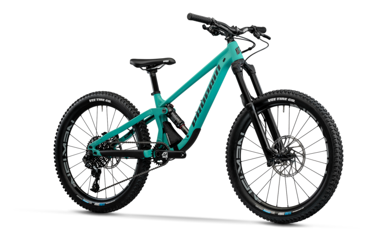 Bikes | PROPAIN Bicycles