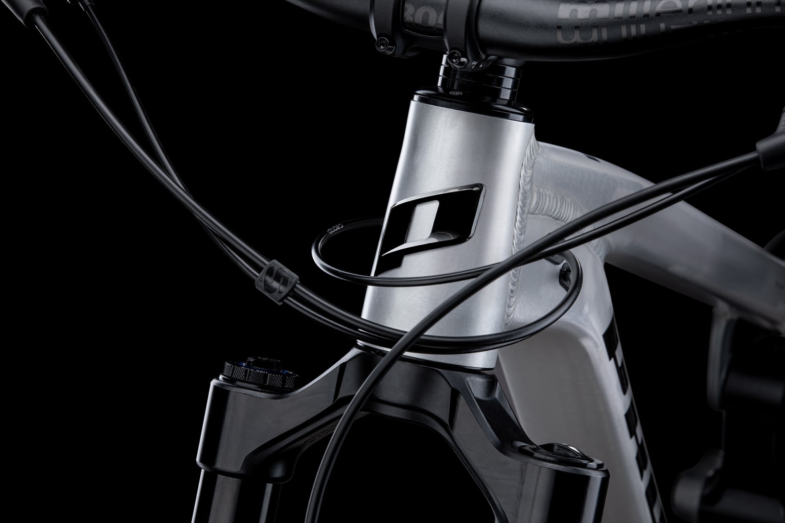 Spindrift 4 AL | PROPAIN Bicycles