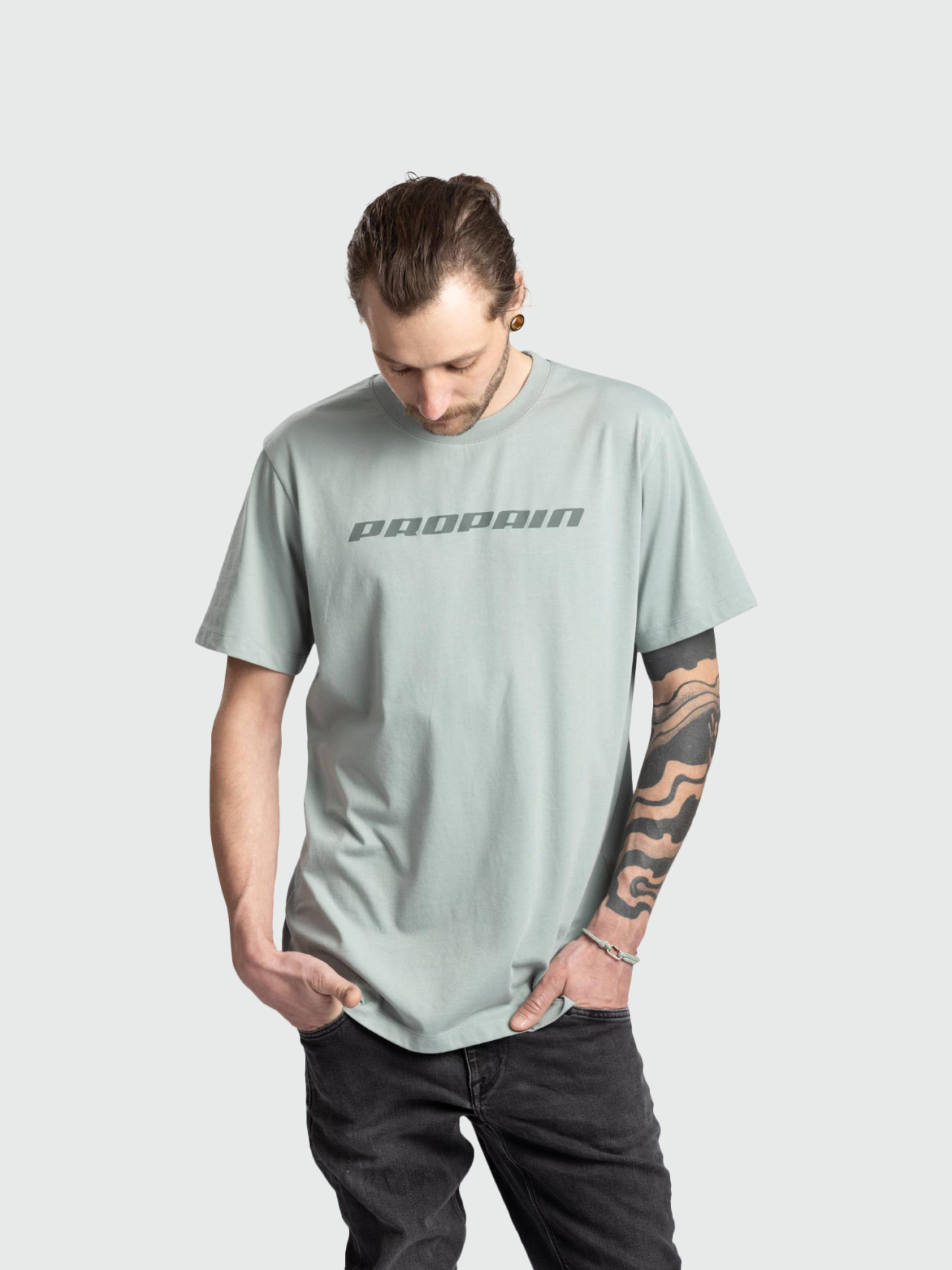 Clothing | PROPAIN Bicycles