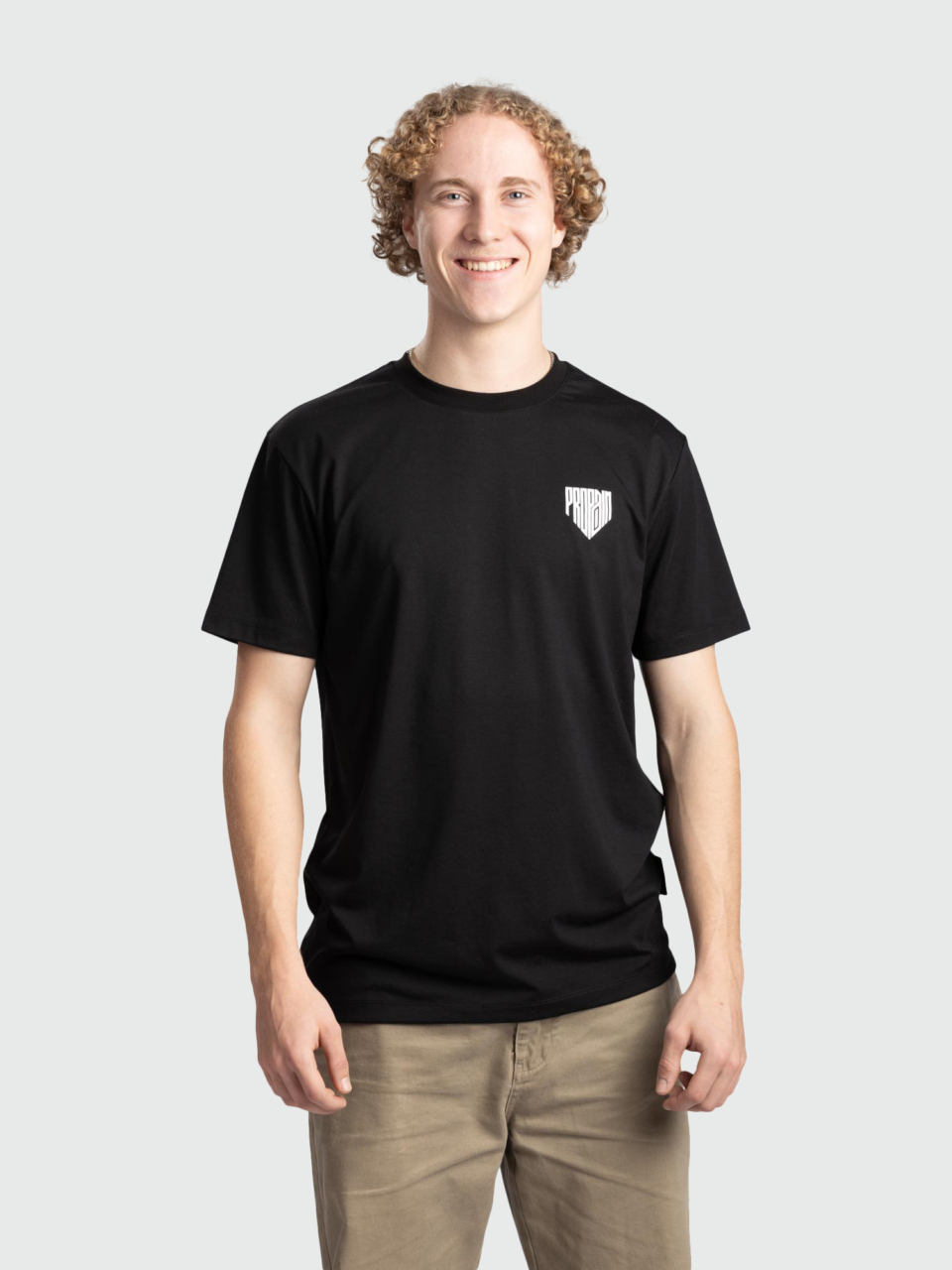 Clothing | PROPAIN Bicycles