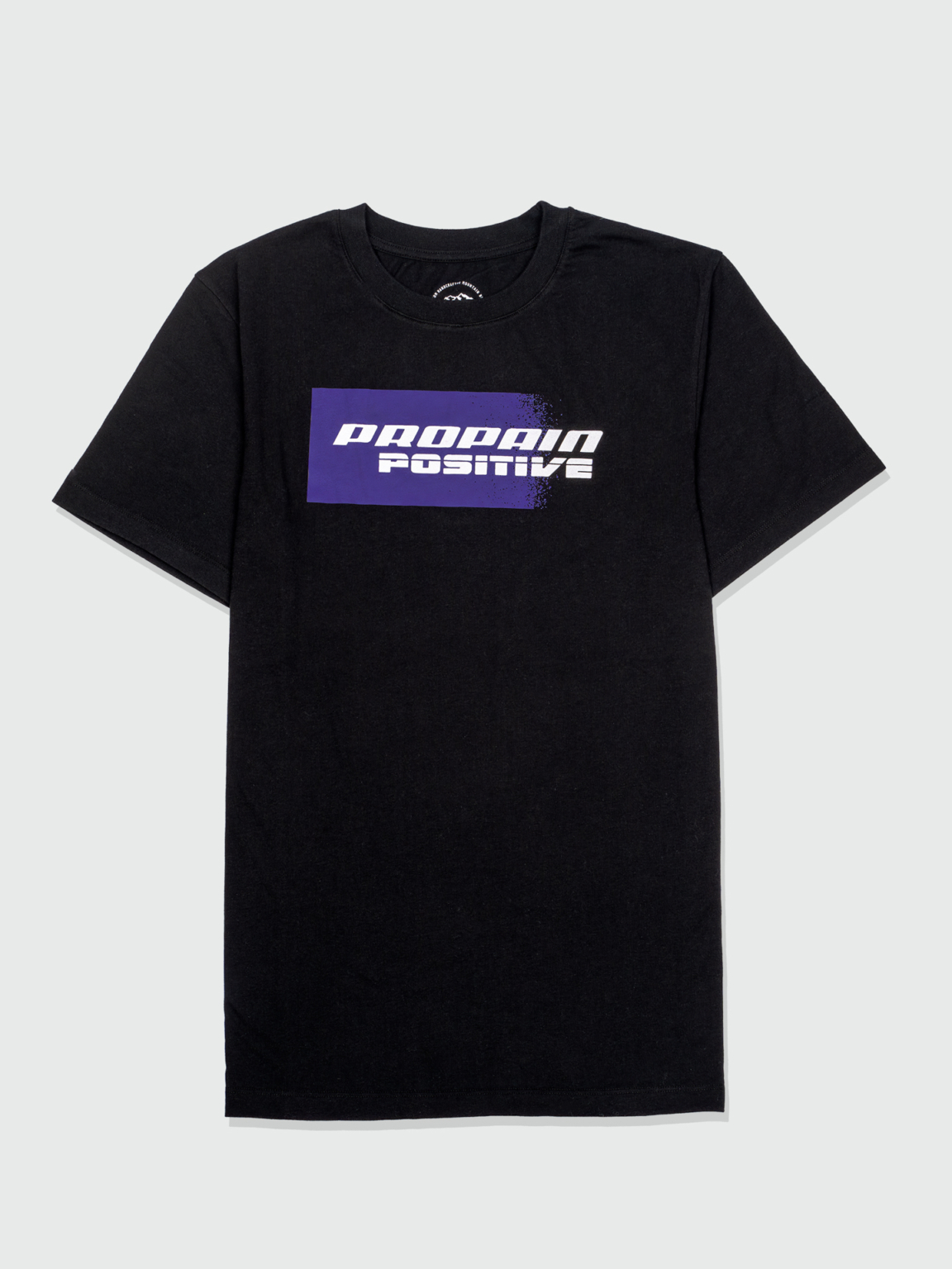 Clothing | PROPAIN Bicycles