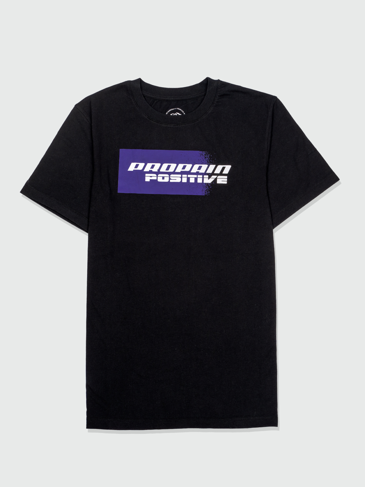 Clothing | PROPAIN Bicycles