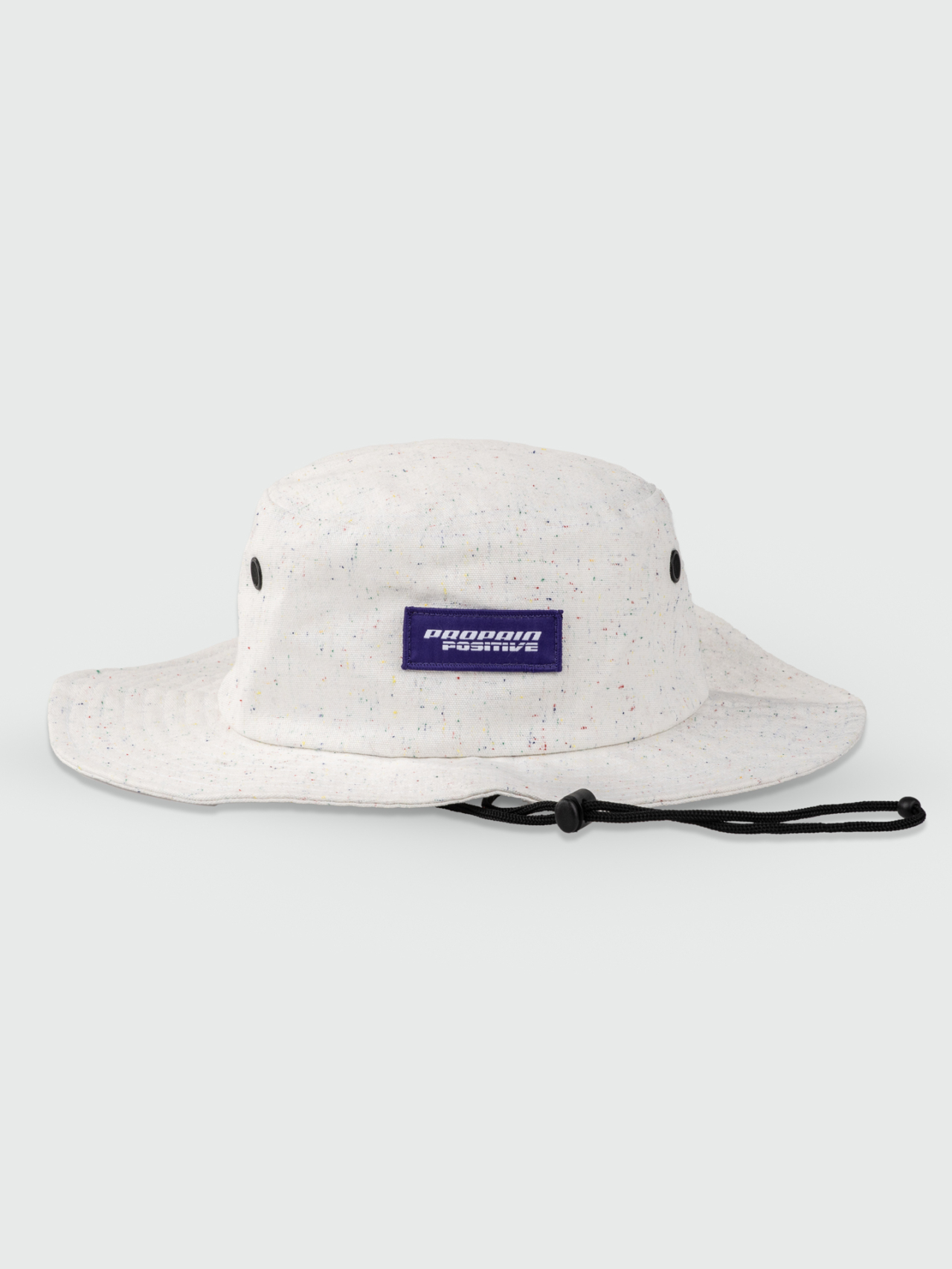 Clothing | PROPAIN Bicycles