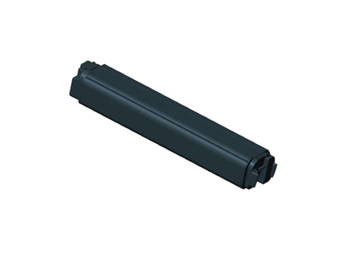 Bicicletas Darfon – PROPAIN