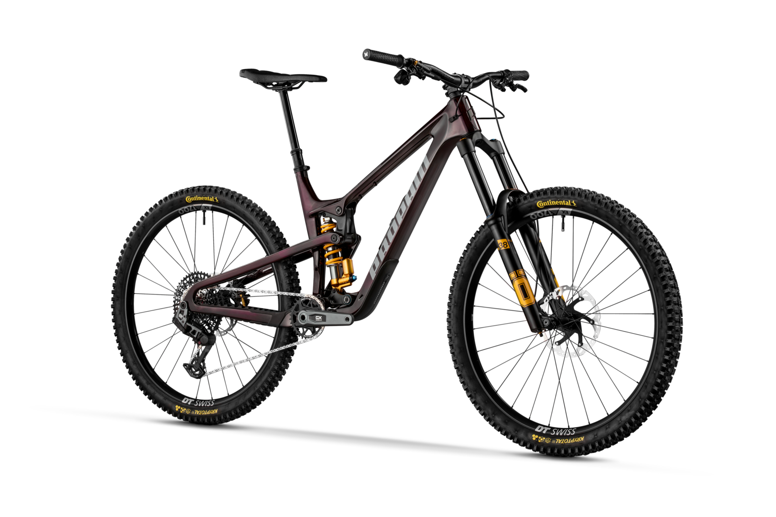 Vélos | Vélos PROPAIN