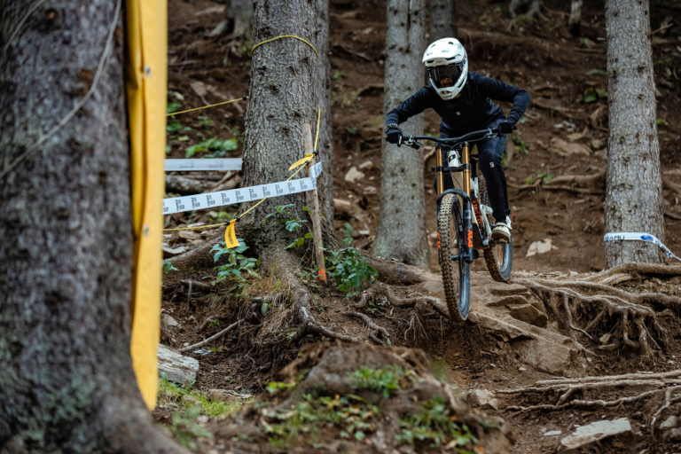 Rage 3 R CF | PROPAIN Bicycles