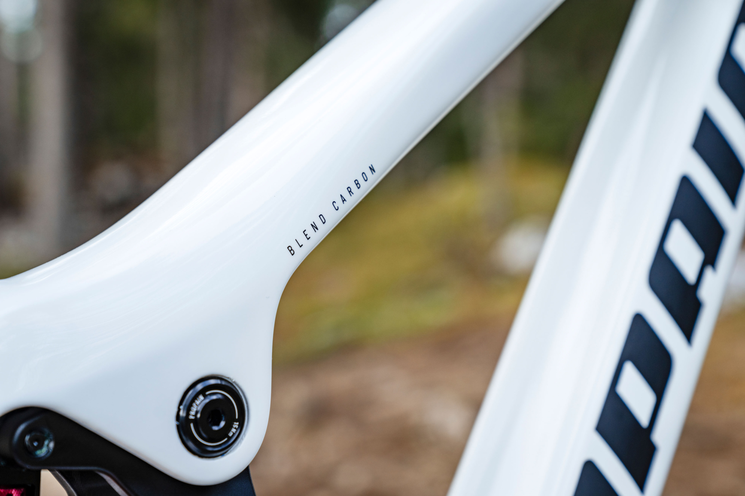 Rage 3 R CF | PROPAIN Bicycles