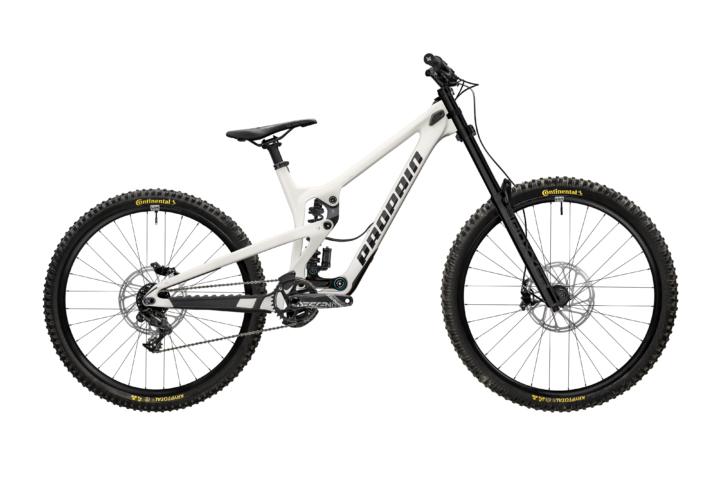 Rage 3 R CF | PROPAIN Bicycles