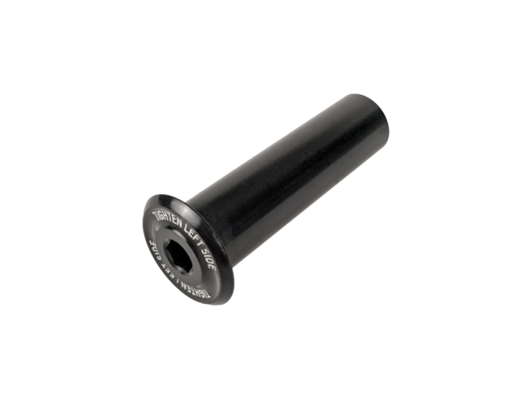 Parts | PROPAIN Bicycles