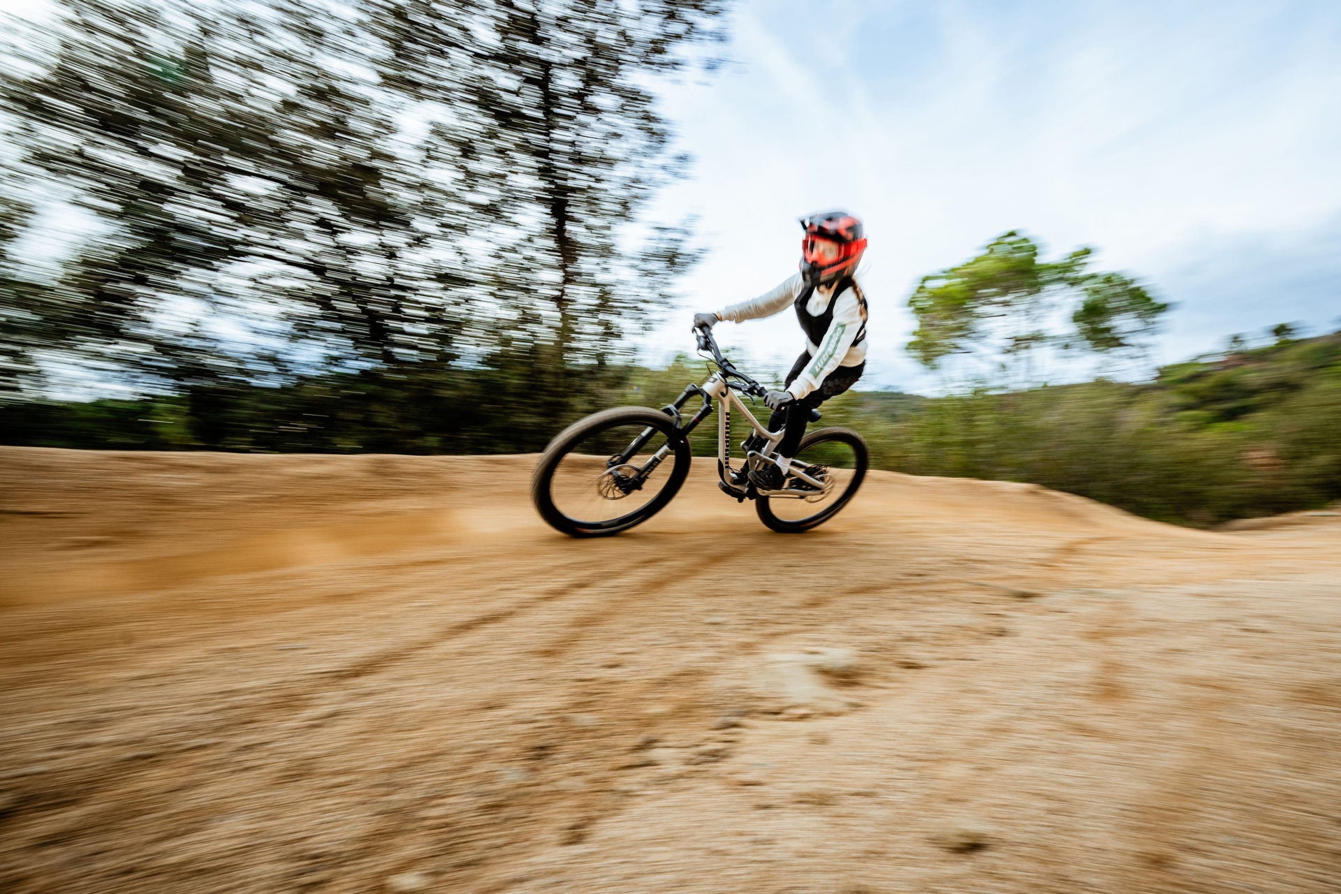 Tyee YTH | PROPAIN Bicycles