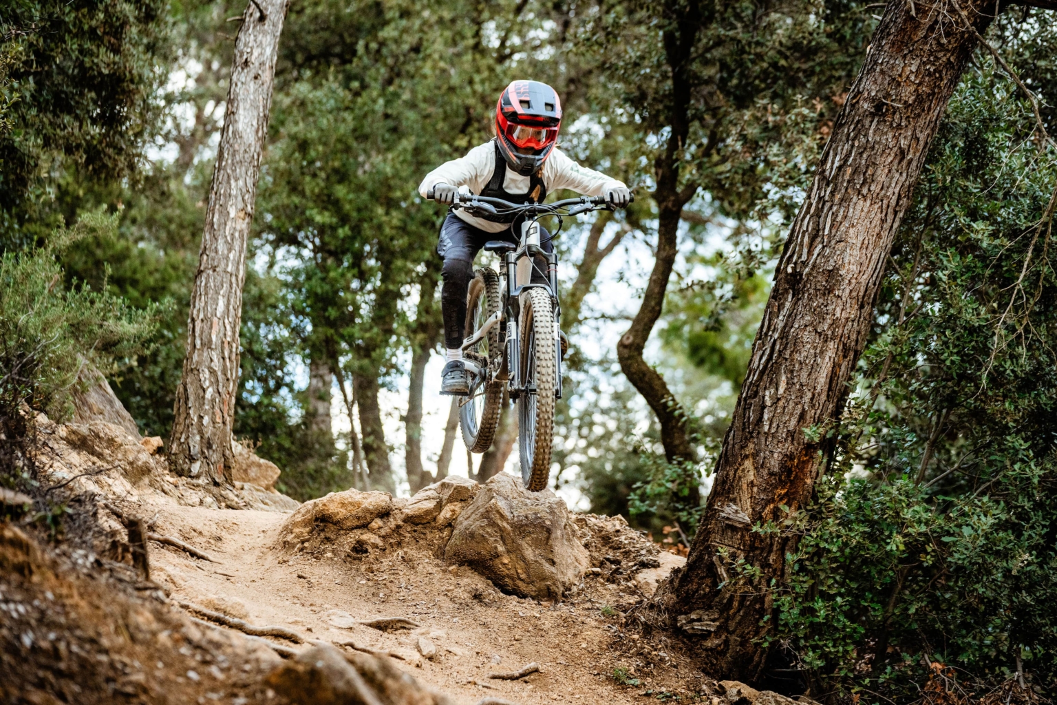 Tyee YTH | PROPAIN Bicycles