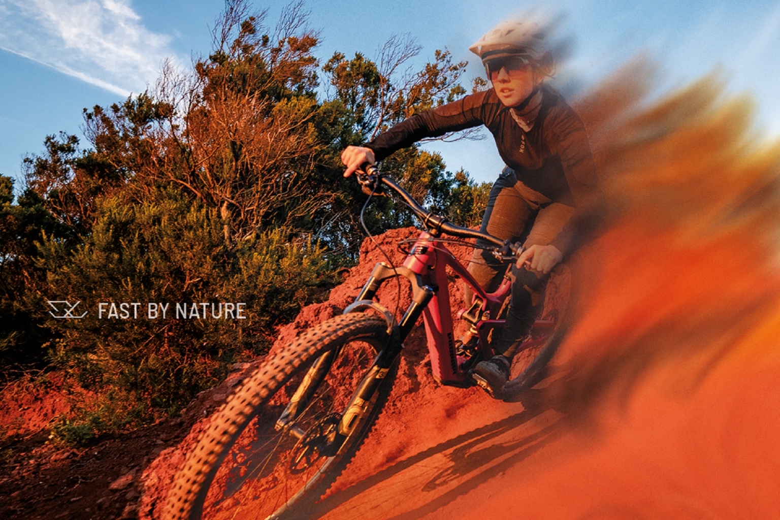 Inside Propain | PROPAIN Bicycles